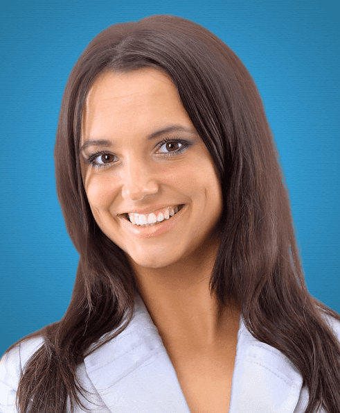 About JPI - JPIExecutiveSearch.com