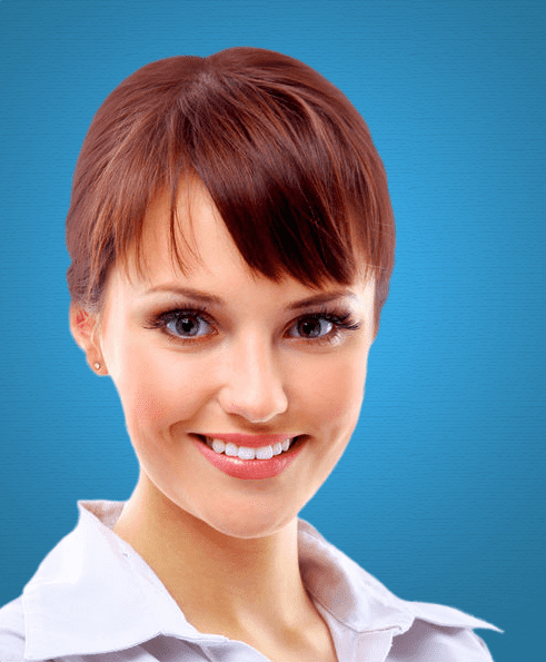 About JPI - JPIExecutiveSearch.com