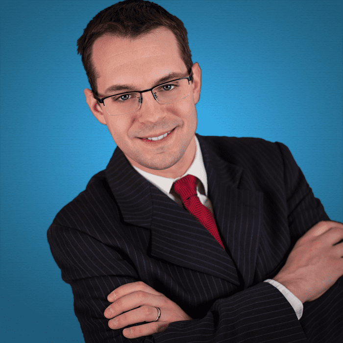 About JPI - JPIExecutiveSearch.com