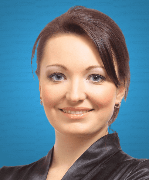 About JPI - JPIExecutiveSearch.com