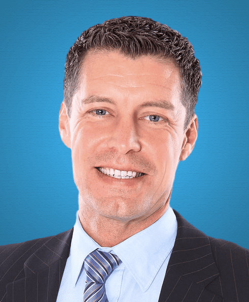 About JPI - JPIExecutiveSearch.com