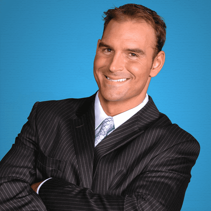 About JPI - JPIExecutiveSearch.com